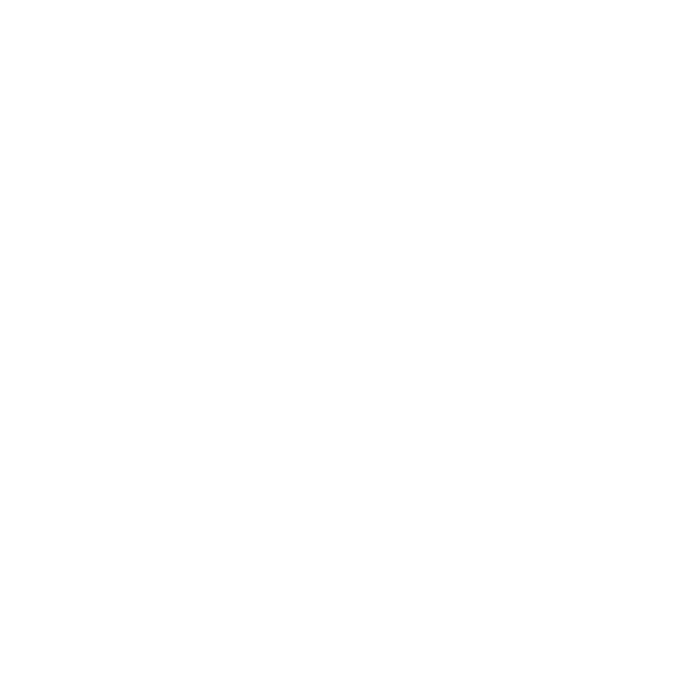 Luxury Glamping Norfolk | Dog Friendly Glamping | Dilham Hall Retreats