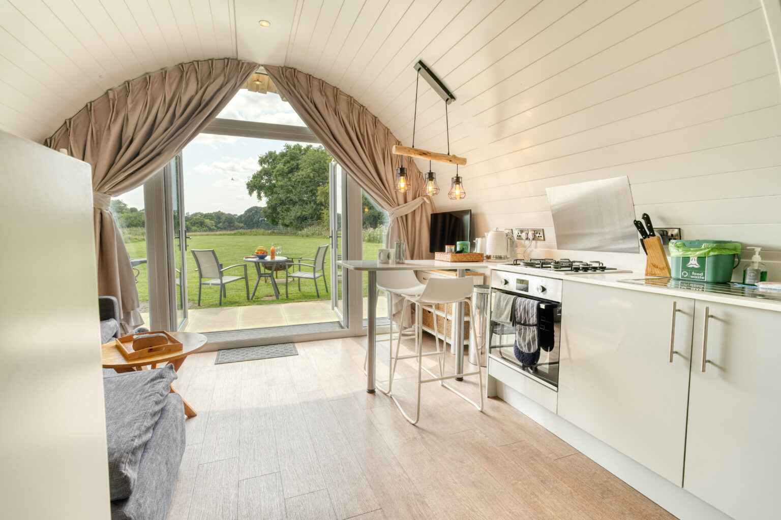 Contact Dilham Hall Retreats - Dilham Hall Retreats
