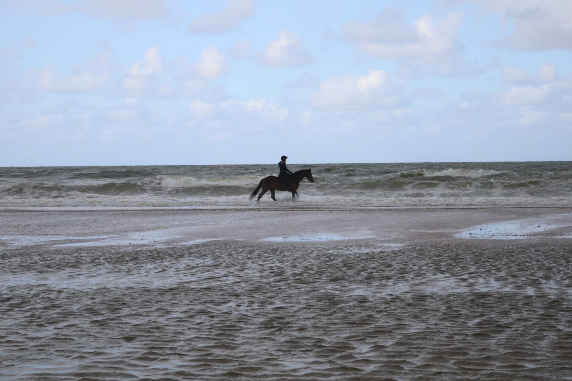Things To Do & See - Dilham Hall Retreats